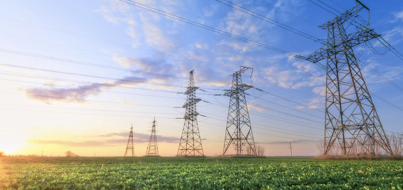 The basics of the land acquisition process – P&E Law