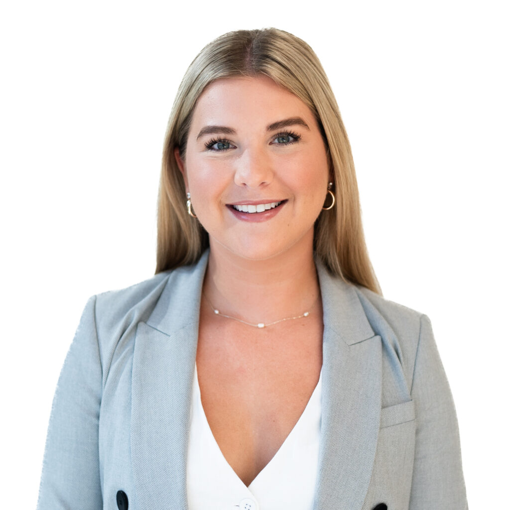 Tara Phillips - P&E Law