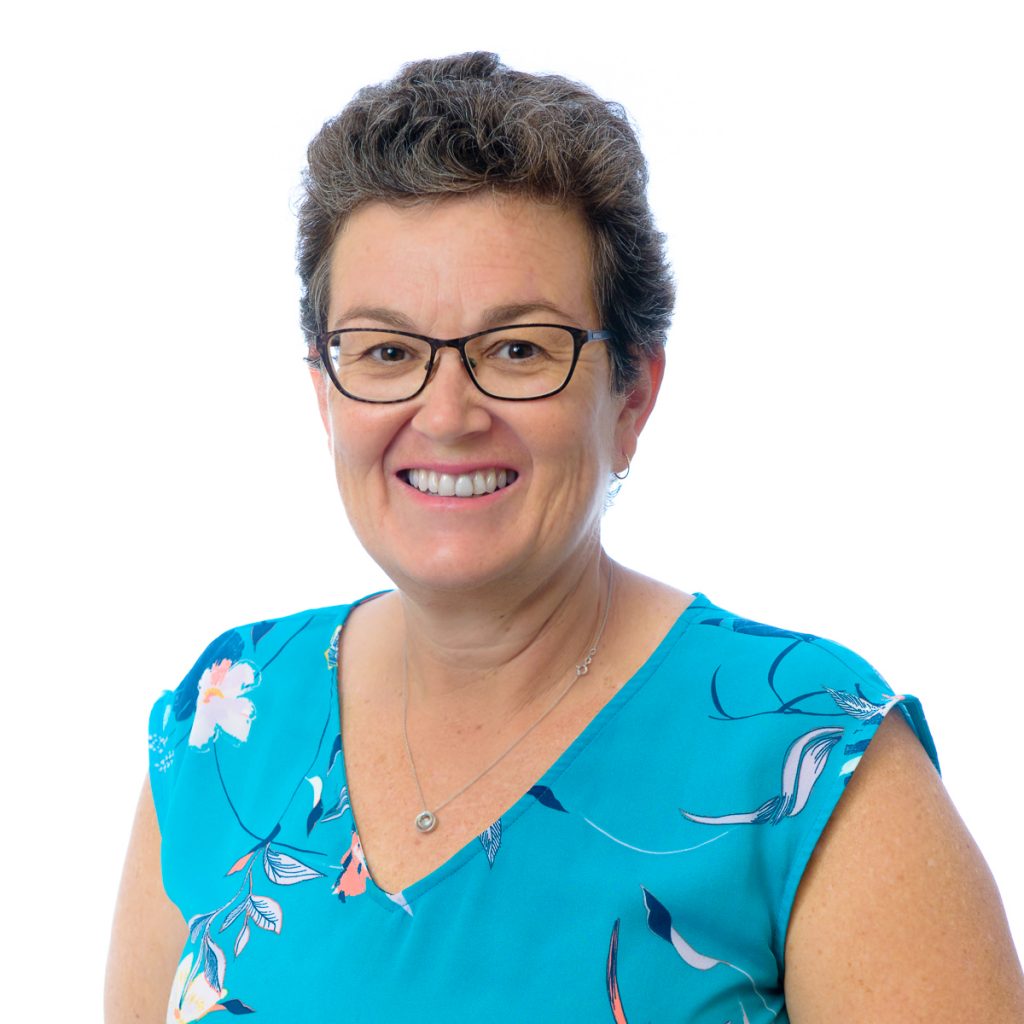 Fiona Gardiner – P&E Law