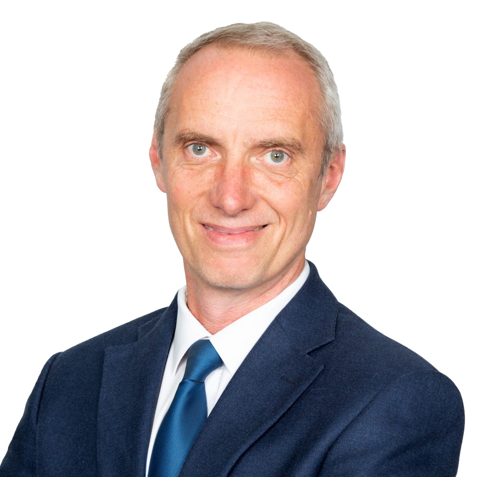 Matt Patterson – P&E Law