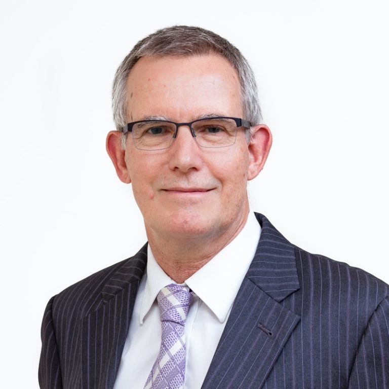 Michael Neal - P&E Law
