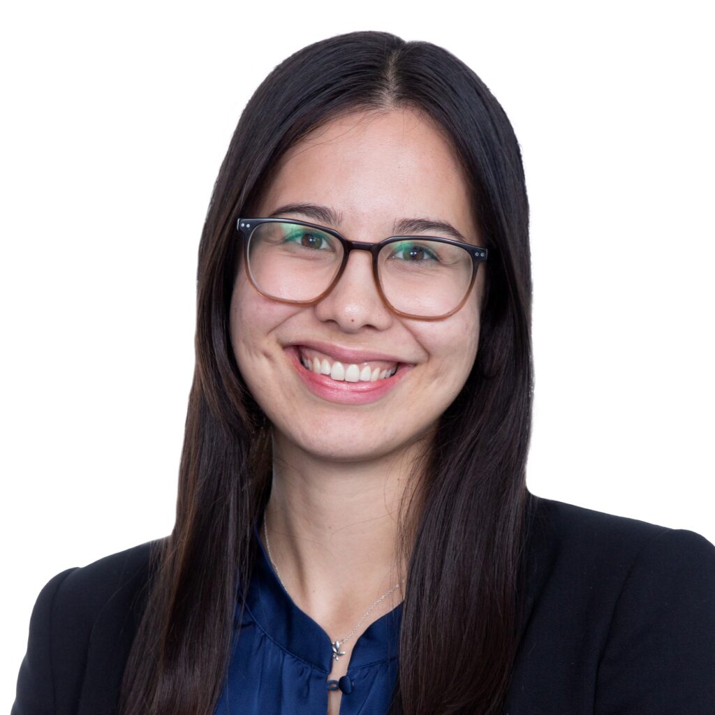 Olivia Ng – P&E Law