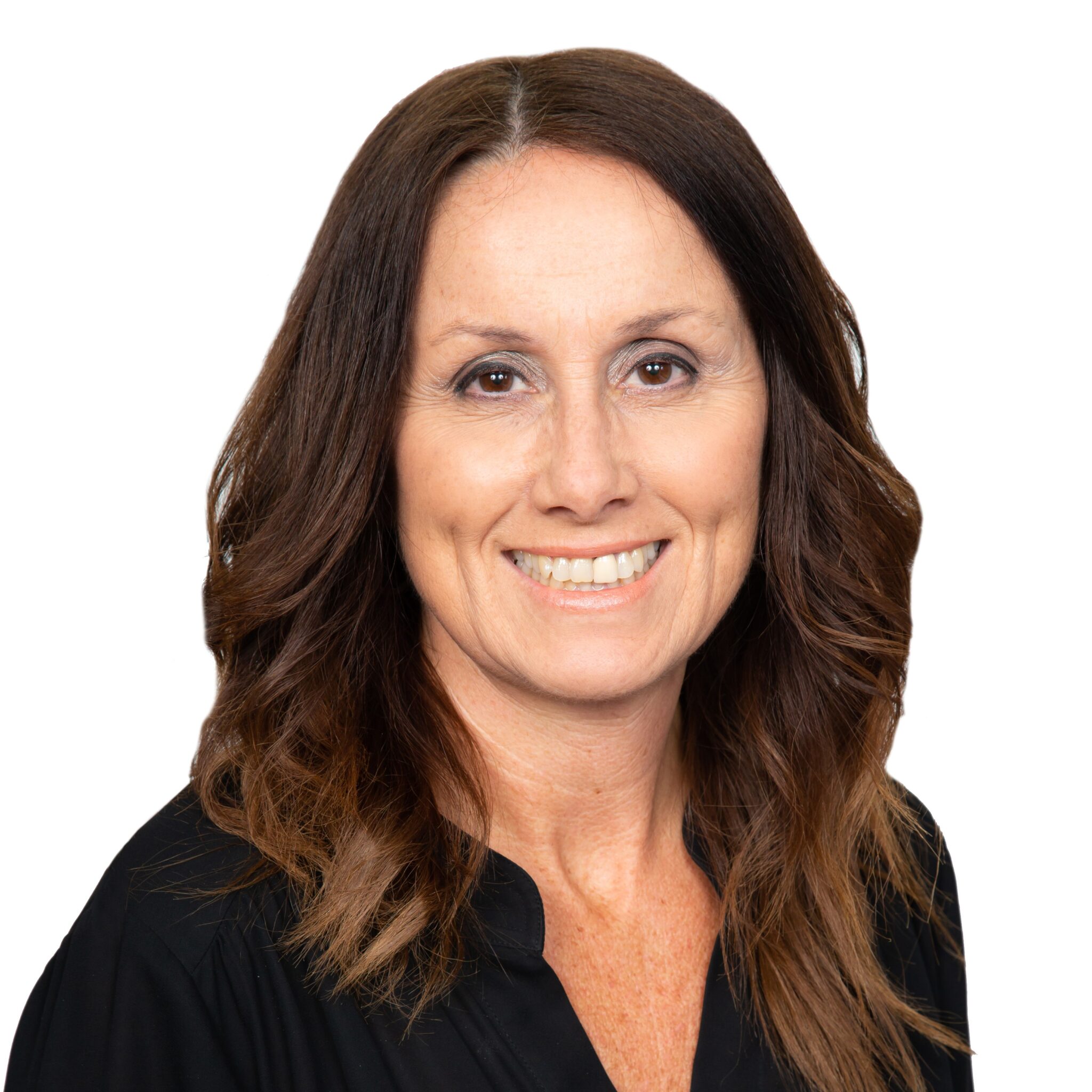 Tracey Jepson – P&E Law